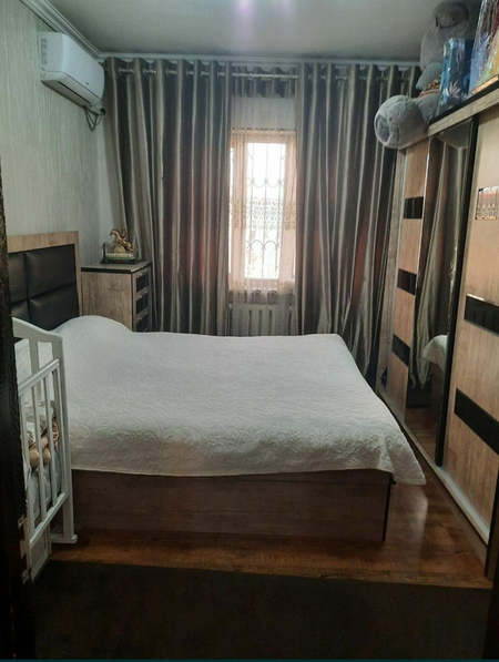 Arenda chorsu uchta 7 2 hona