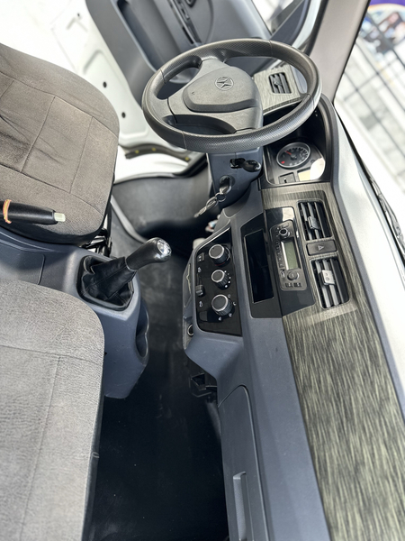 Shineray T30 2022 Yil probeg 34000 metan gaz bortlik