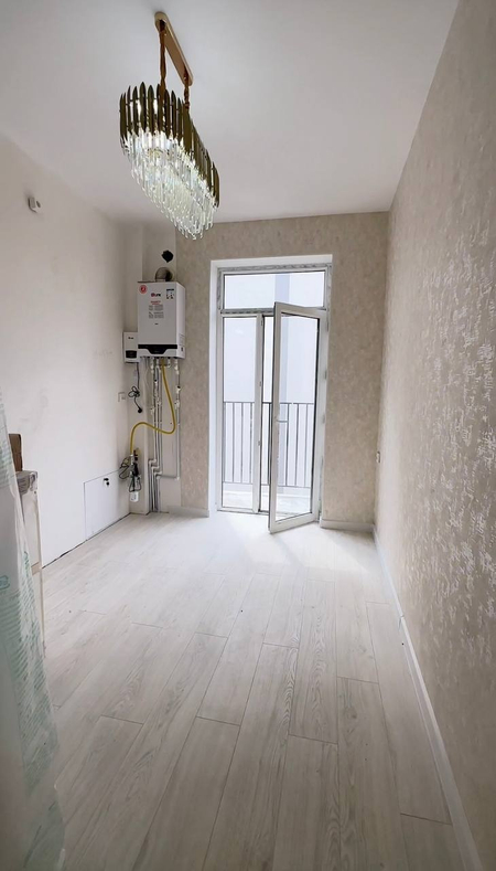 Срочная продажа 3/3/5 ЖК Dostlik, метро достлик