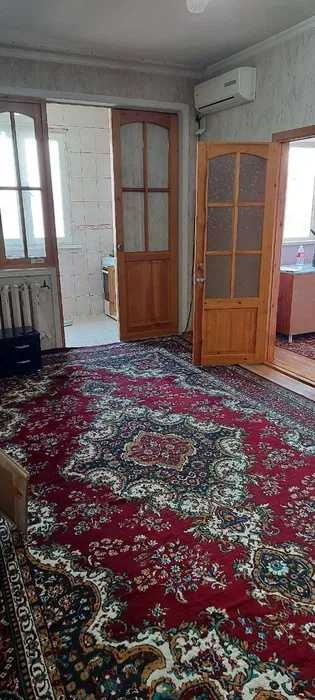 Срочно аренда квартиры 3/4/4 метро Тузел. ID: OY 228