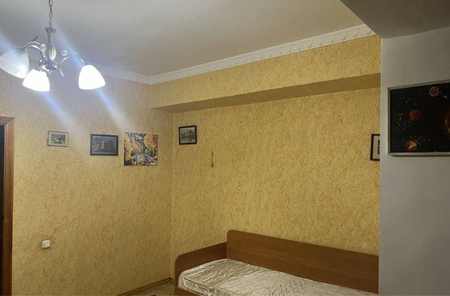 Срочно аренда квартиры якасарайский Нукусская