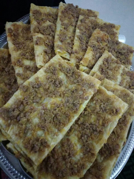 Hayitga zakaz olamiz!