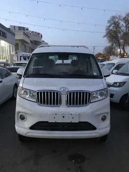 Shineray T30 halol nasiya 10%