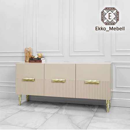 Мебель на заказ Ekko_Mebel