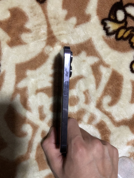 Iphone 14 pro 256 gb