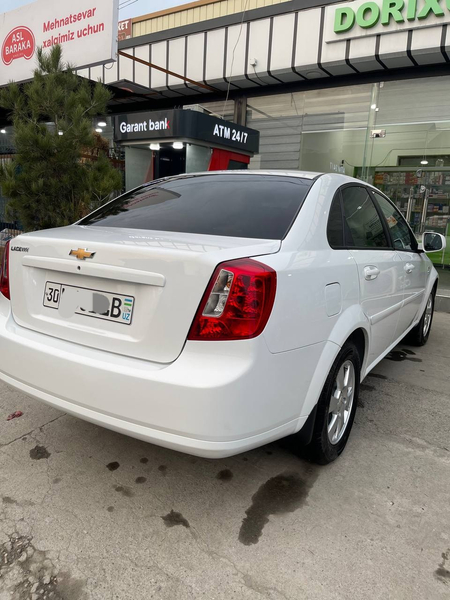 2023 noyabr, 1400 km, masla