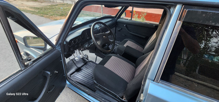 Vaz 21 06 sotiladi