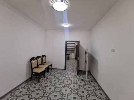 (КМ130795)
Продается коммерческое помещение в Чиланзарском районе.