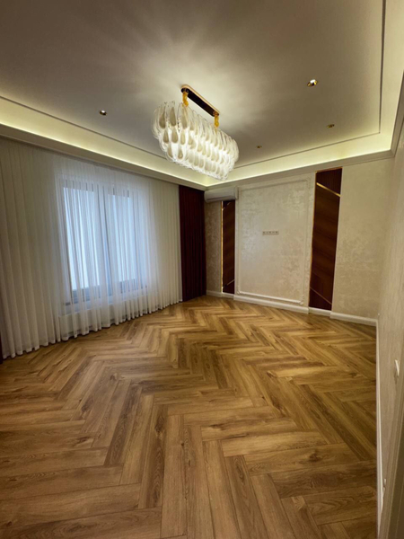 Продается Евро дом Ор-р: Ракат махалля 2 соток