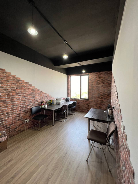 Аренда офиса 328м² на Паркентском