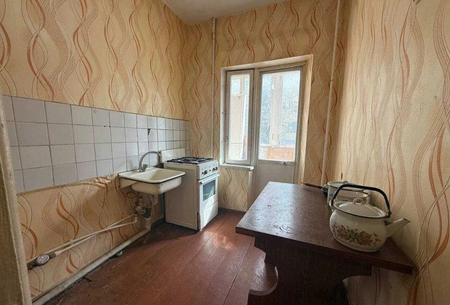 Квартира Сотилади!!! 1/2/4 Юнусабадский район 18 кв Сайрам