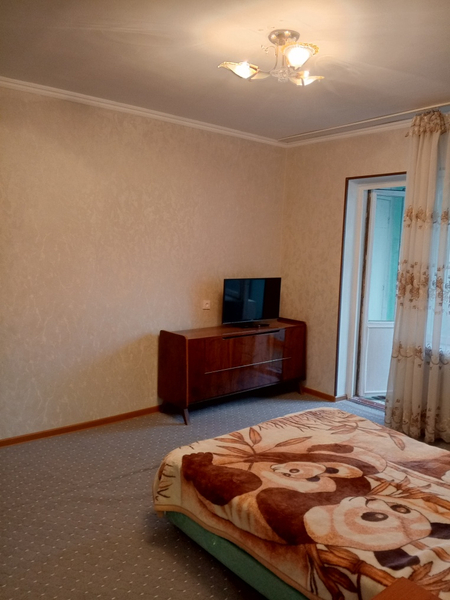 Дархон  спец план 3/4/5 на длительный срок для семей