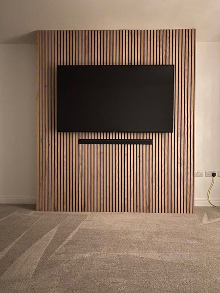 MDF dekor akupanel | Super Aksiya