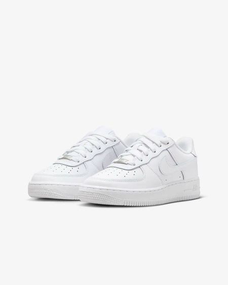 Продаются Nike Air Force 1 low