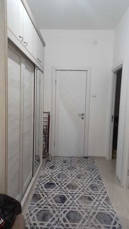ПРОДАЕТСЯ СВОЯ 1ком кв. Мaхтукули Golden House