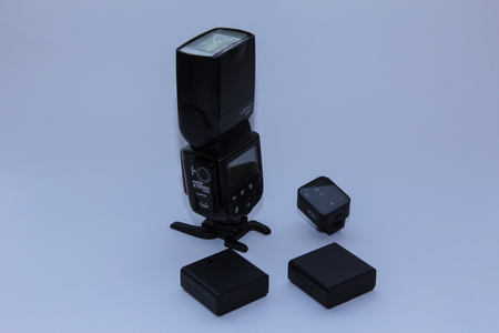 Canon 5D SR комплект