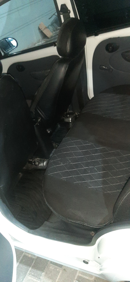 Matiz 2017 yil radno‘y metan bor gidiro‘lika duga arginal maytafon kal