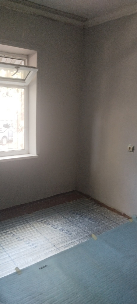 Аренда 2 ком квартира в 8 мкр чинара