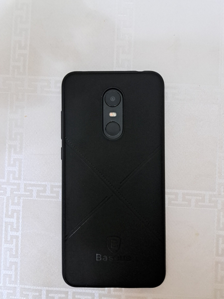 Redmi 5+ Sotiladi