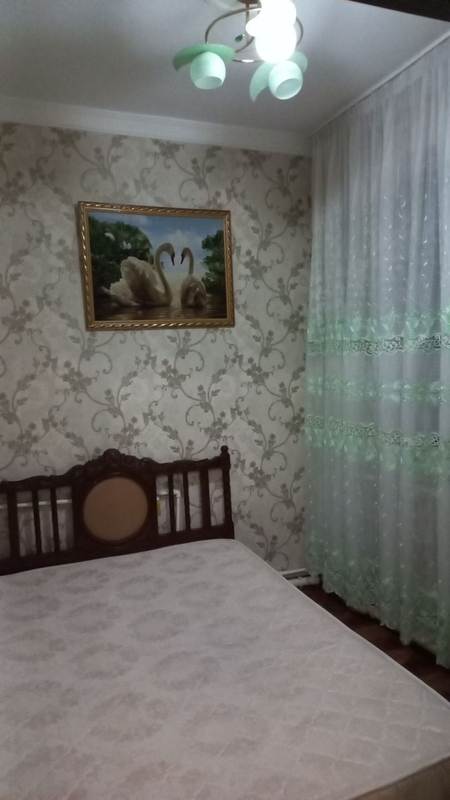 Аренда 1 ком Максим горький метро