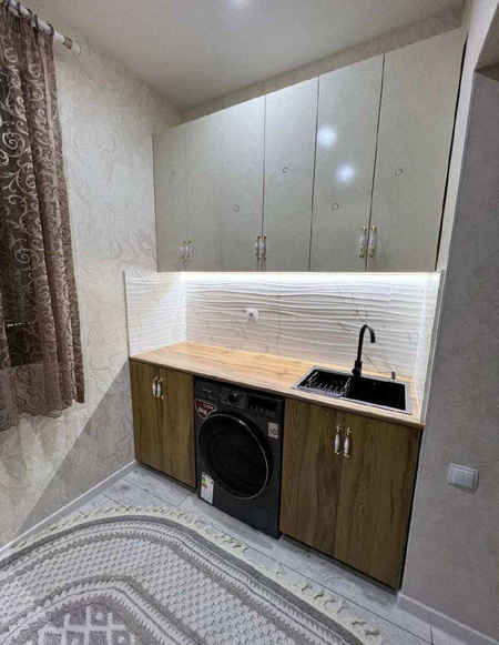 Срочно продается 3/2/4 квартира 55 м2  Ор-р:Ц5 кафе на небе   (МДХ)