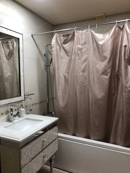 Яшнабад Golden Hause Срочно Сдаётся 3х комнотная