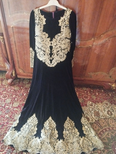 Koylaka sotiladi
