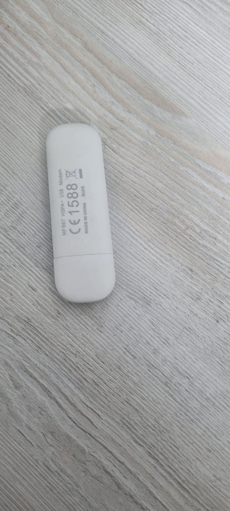 Modem sotiladi 60 ming kelishamiz