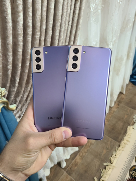 Срочно Samsung Note 10 plus 5G Телефон идеальном состоянии