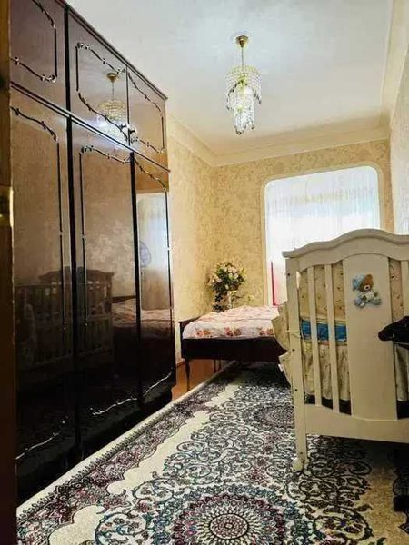 5/1/4 ГУЛАБОД. Чорсу. Дружба Народов. Караташ. 100м2