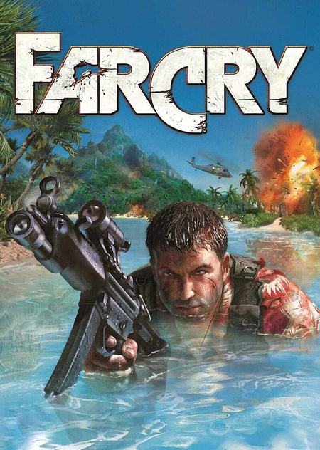 O\\\'rnatish/Установка WINDOWS 10/11,o\\\'yinlar/игры (GTA 5,FAR CRY любие)