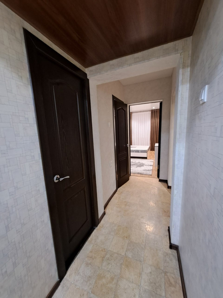Продается 65м² 2/7/9 ор-р метро Ойбек