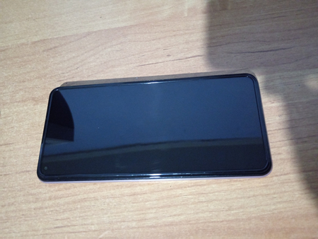 Mi 11 lite sotiladi