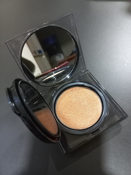 Clio kill cover kushon sotiladi.