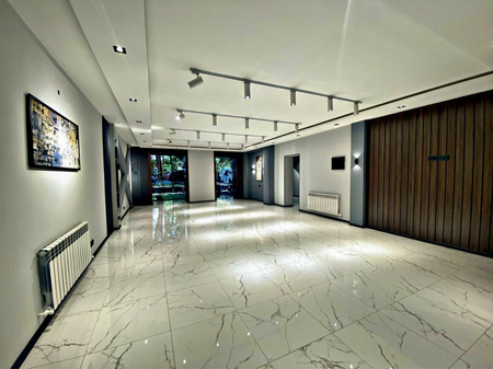 Продаю Hi-Tech Office В Центре Ул.Кунаева Точка вкуса 2-линия 110м2