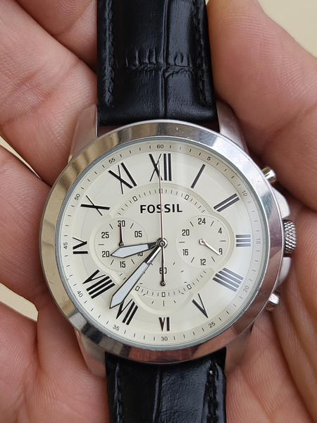 New orginal Pagani Disign Automaric Japan watch.
