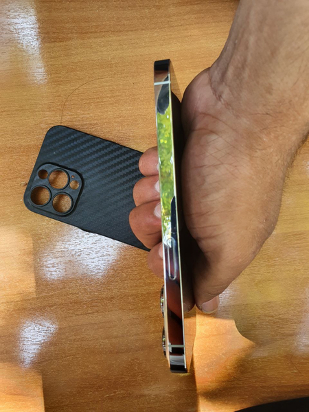 iPHONE 13 pro srocno
