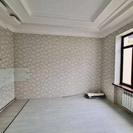 Продаётся дом на Циалковского, ор Никитина, Паркентский