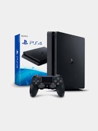 Запись игр на playstation