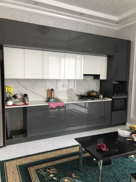 Продаётся участок в Греческом городке   ID: 54886