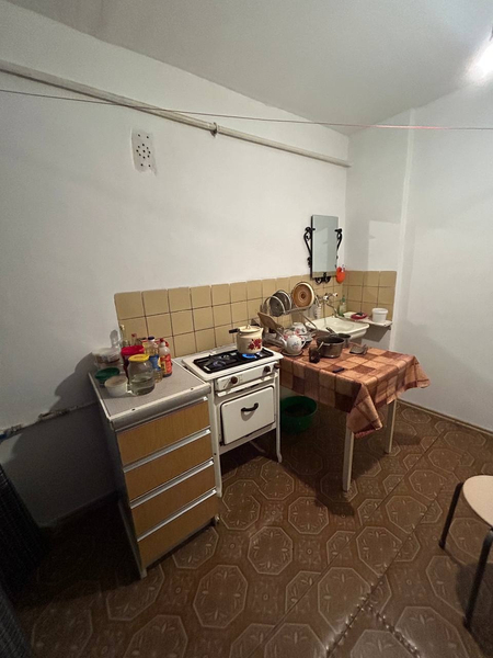 1/2/4 перекрёсток Чимган (Экобазар