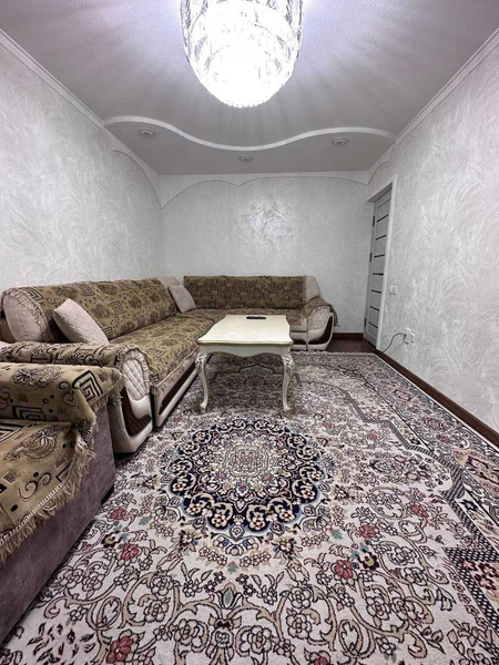 ул.Ш.Руставели Океан Школа 160 3-комнатная 3/6 78 м² евроремонт