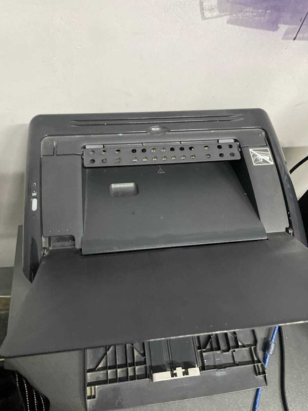 Printer Canon lbp3010b
