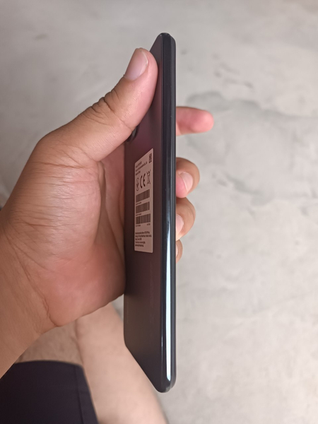 xiomi 11 lite 5g neo