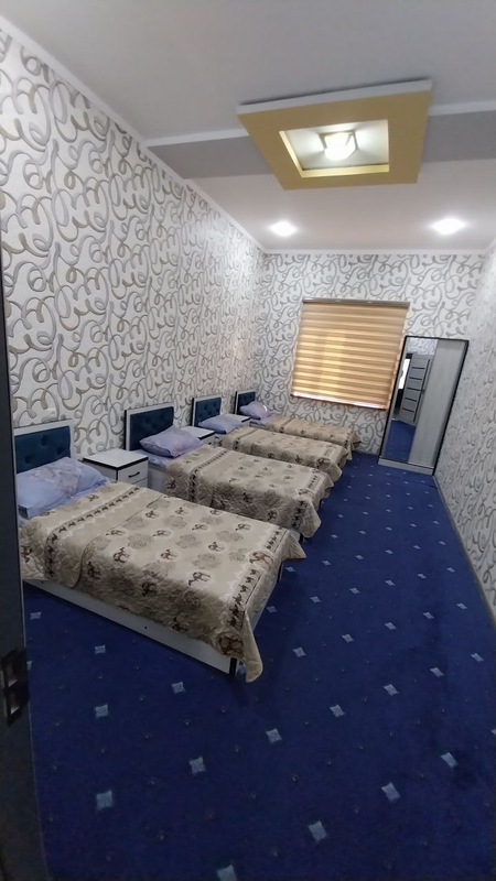 Dacha dam bez makler