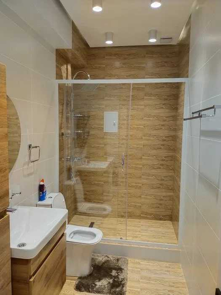 Срочно сдается 2/4/18 квартира Площадь: 55м² р.Мирзо Улугбек (США)