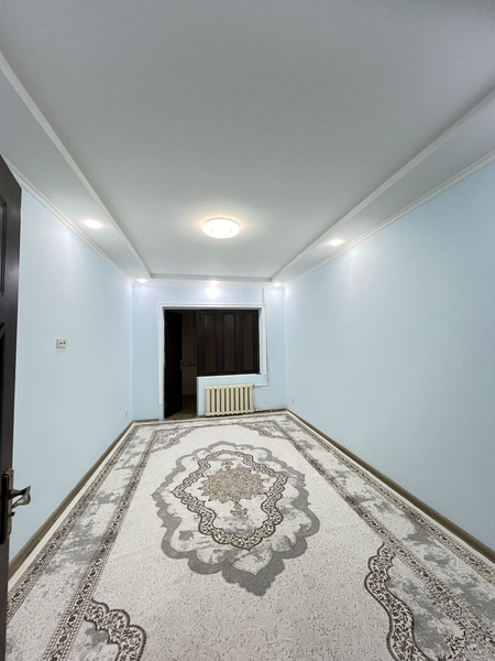 Аренда 3 хонали 450$ сергели