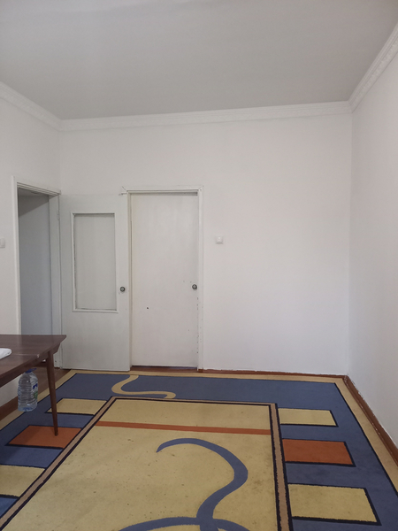 45$ Kvartira Metro Maksim Gorkiy bollarga