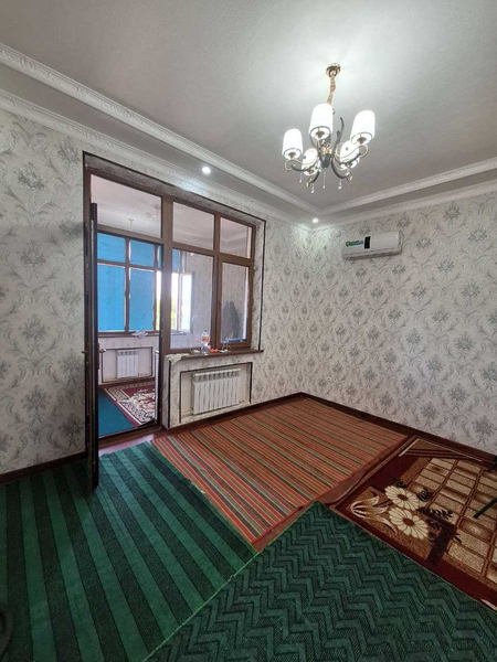 2 xonali uy sotiladi 97kv, termiz shahri markazida