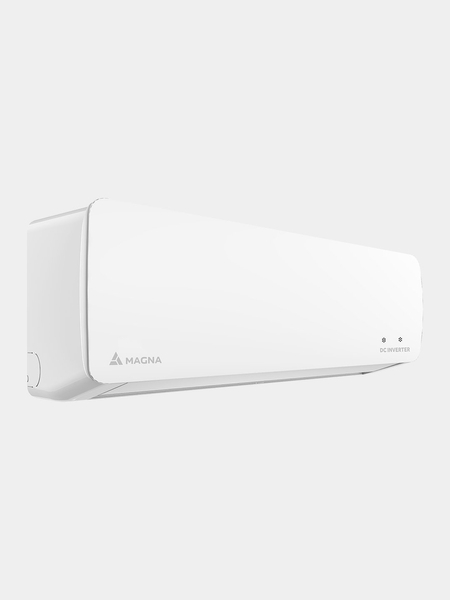 Кондиционер Magna CHSI-12HW wi-fi